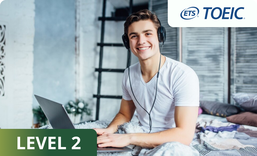 IIG Elearning