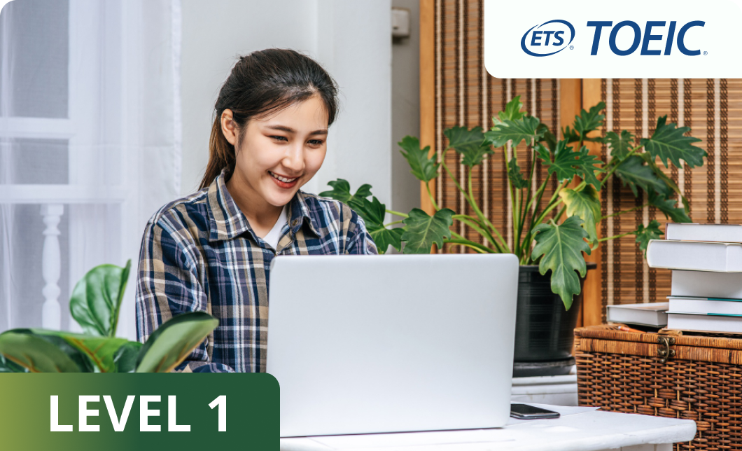 IIG Elearning