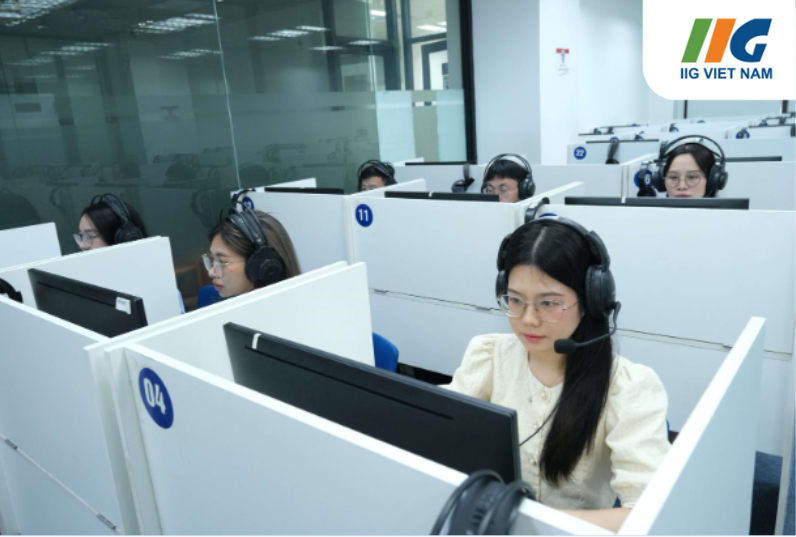 IIG Elearning