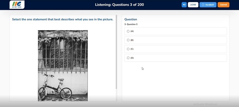 IIG Elearning