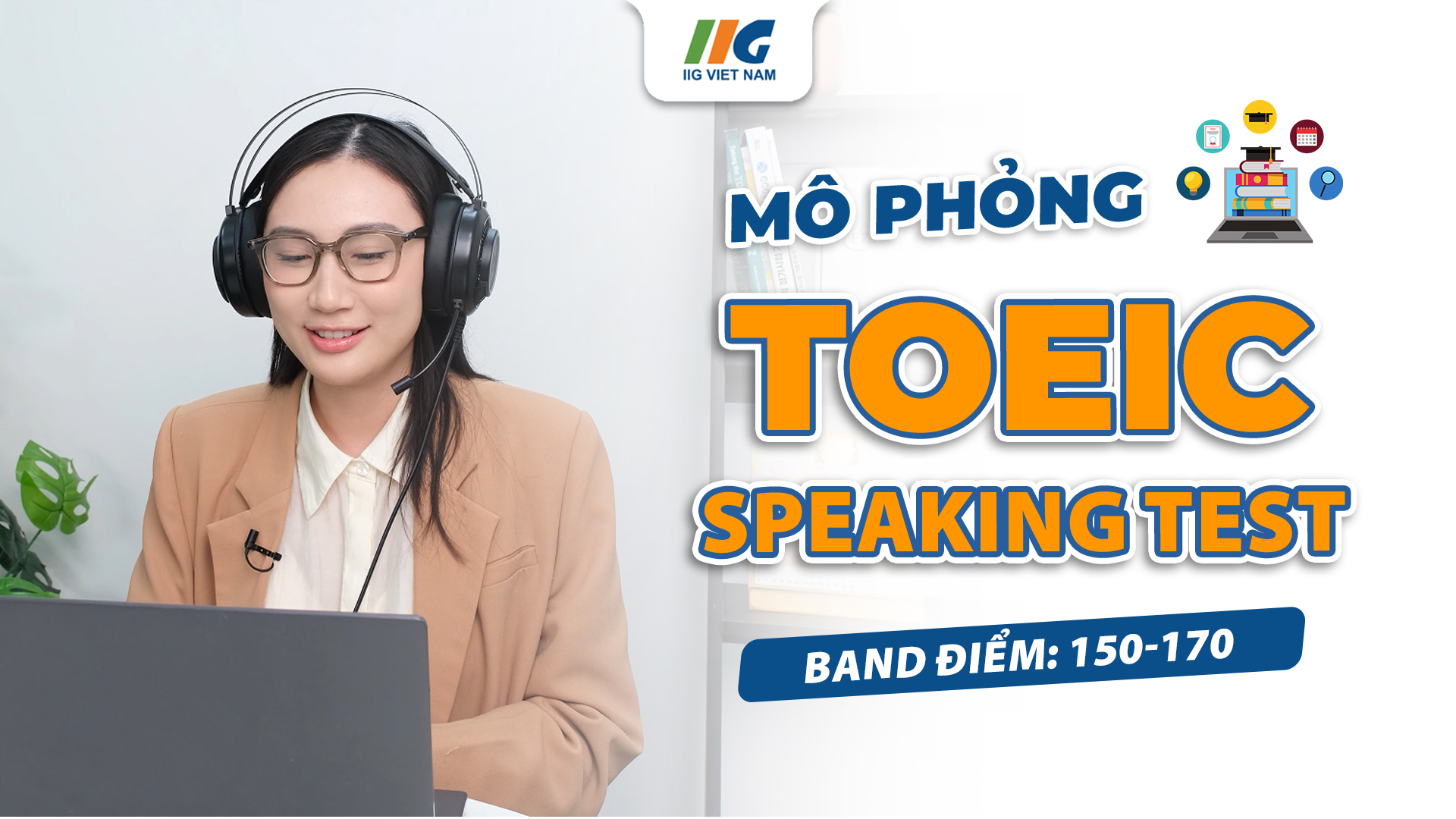 IIG Elearning