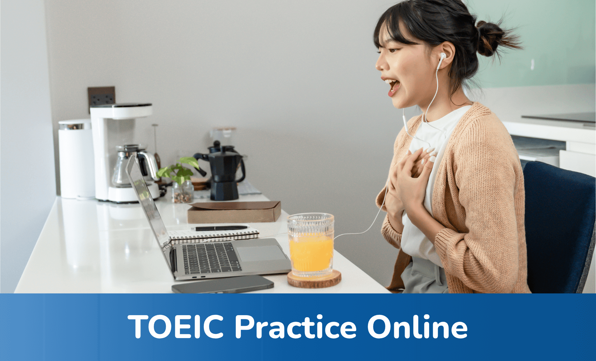 IIG Elearning
