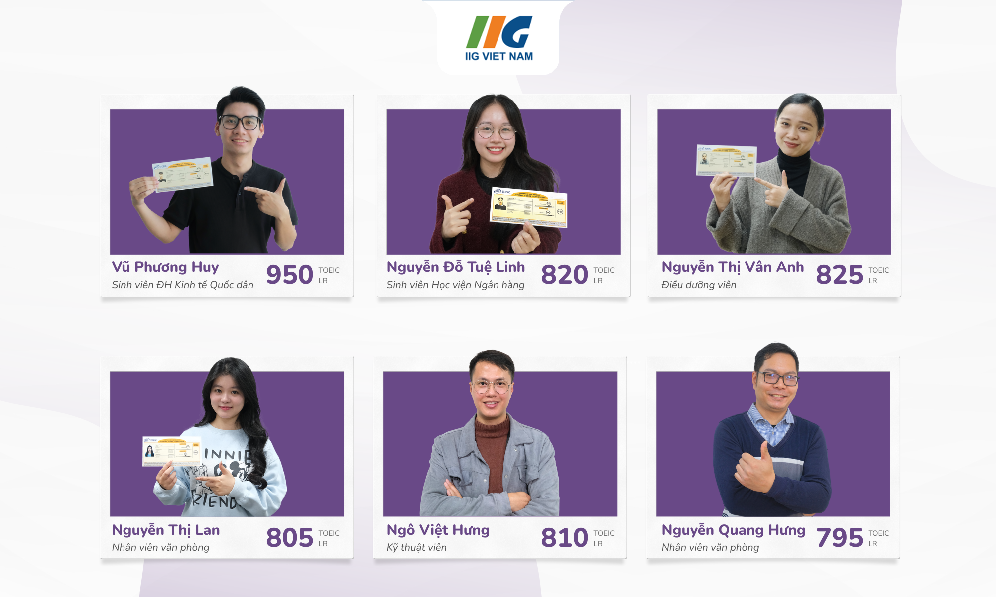IIG Elearning