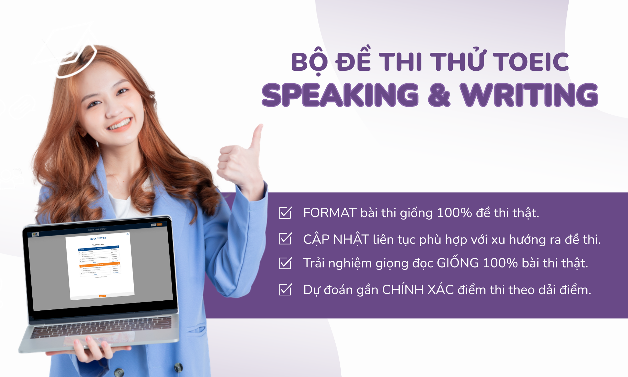 IIG Elearning