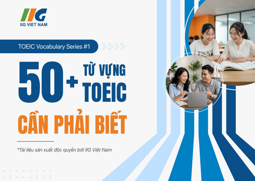 IIG Elearning