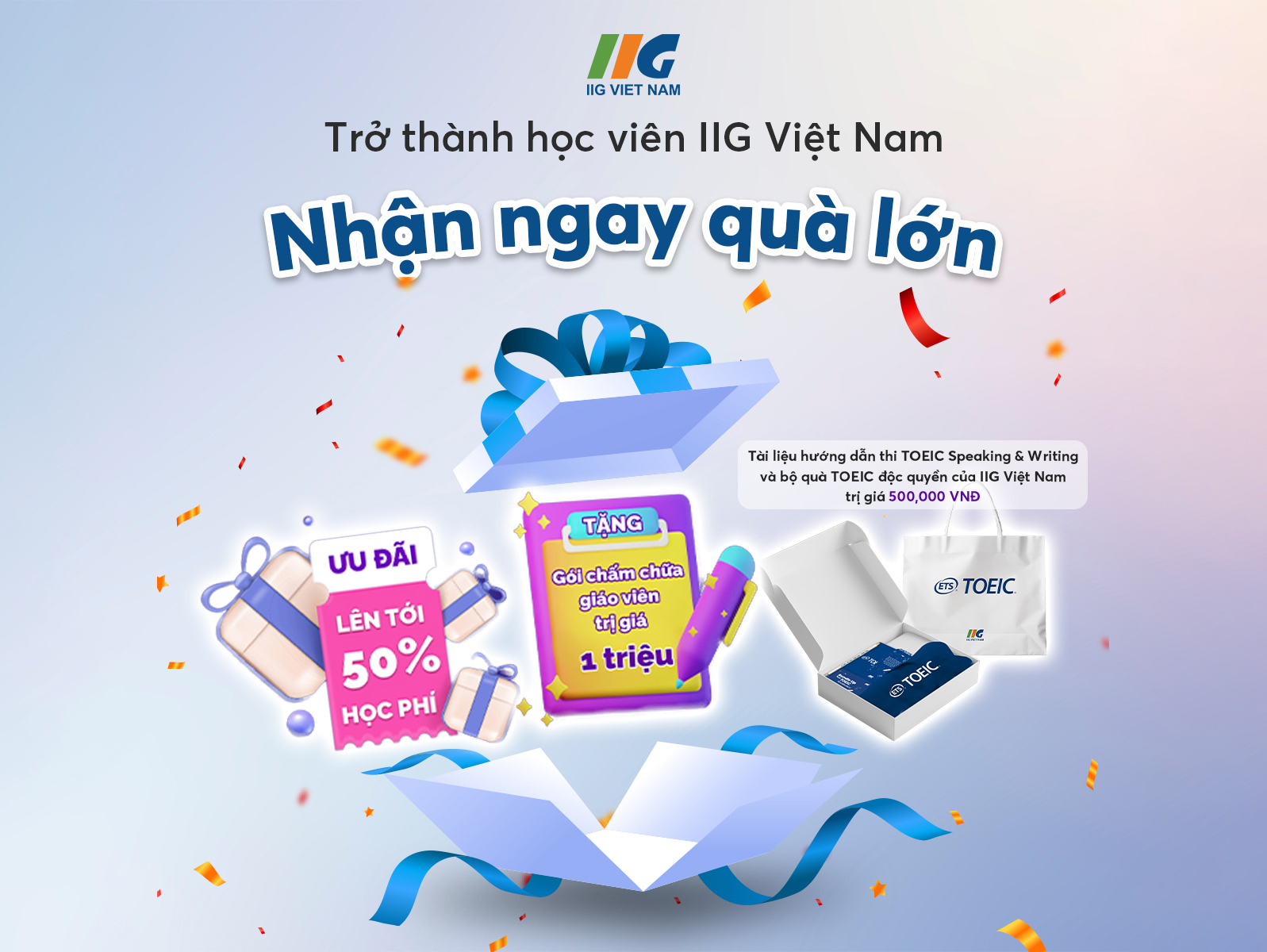 IIG Elearning