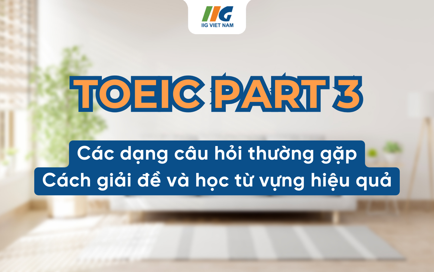 IIG Elearning
