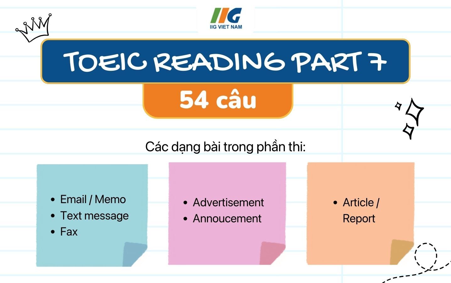 IIG Elearning