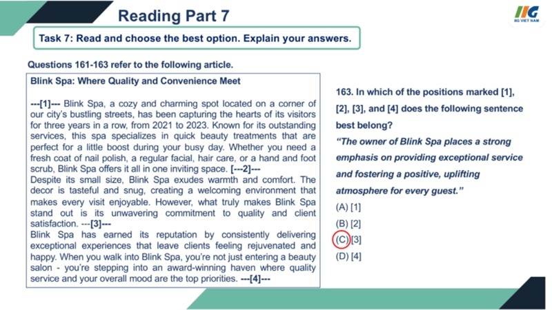 IIG Elearning