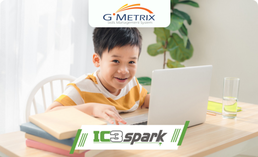 IIG Elearning