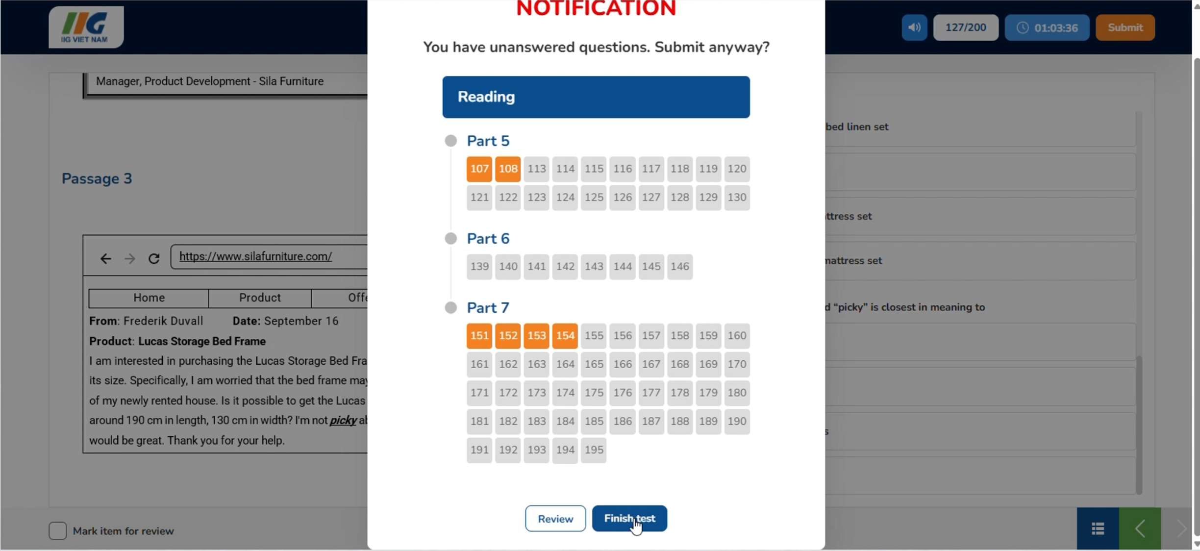 IIG Elearning