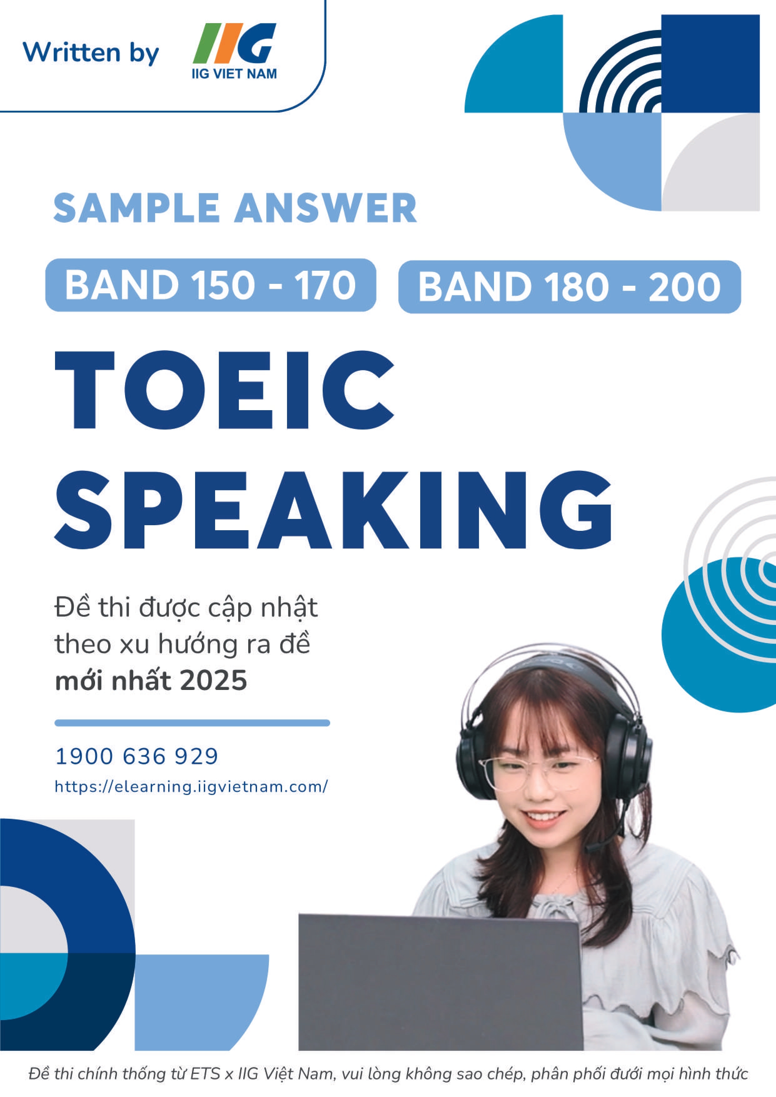 IIG Elearning