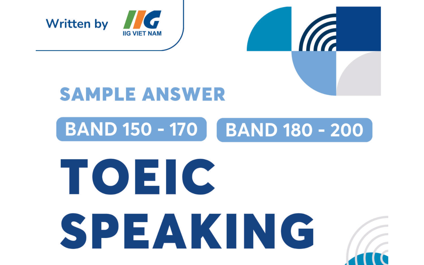 IIG Elearning