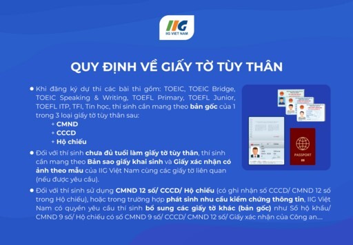 IIG Elearning