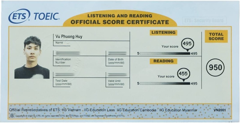IIG Elearning