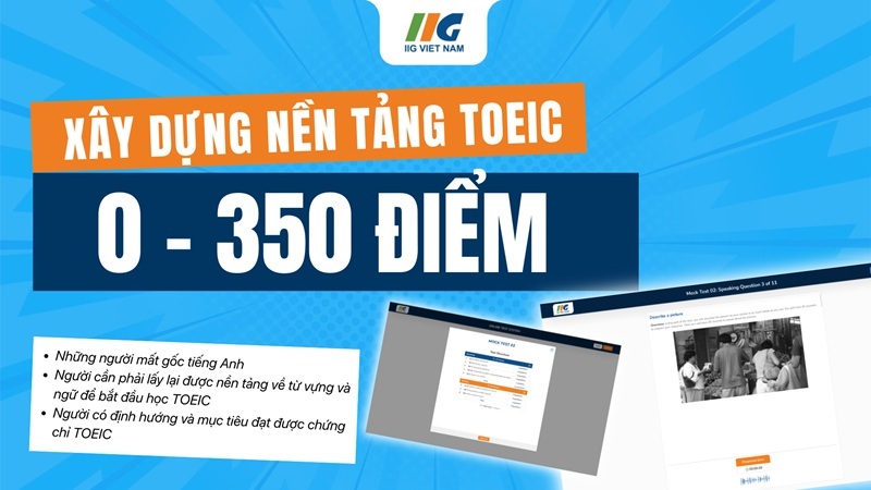 IIG Elearning