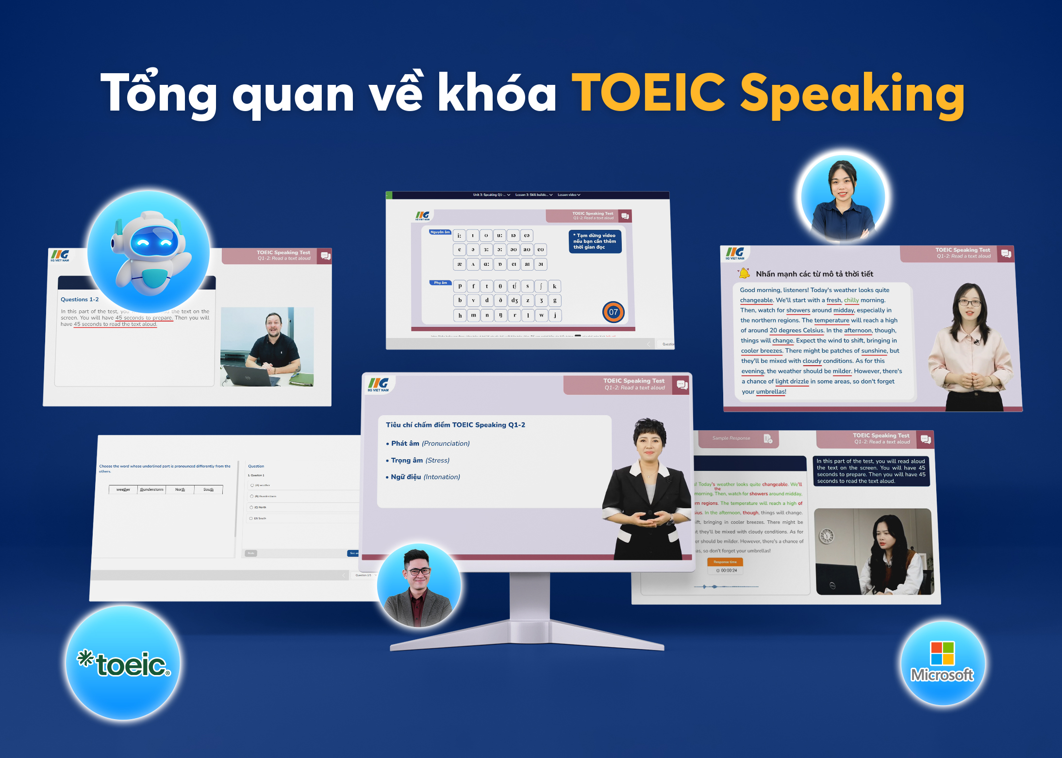 IIG Elearning