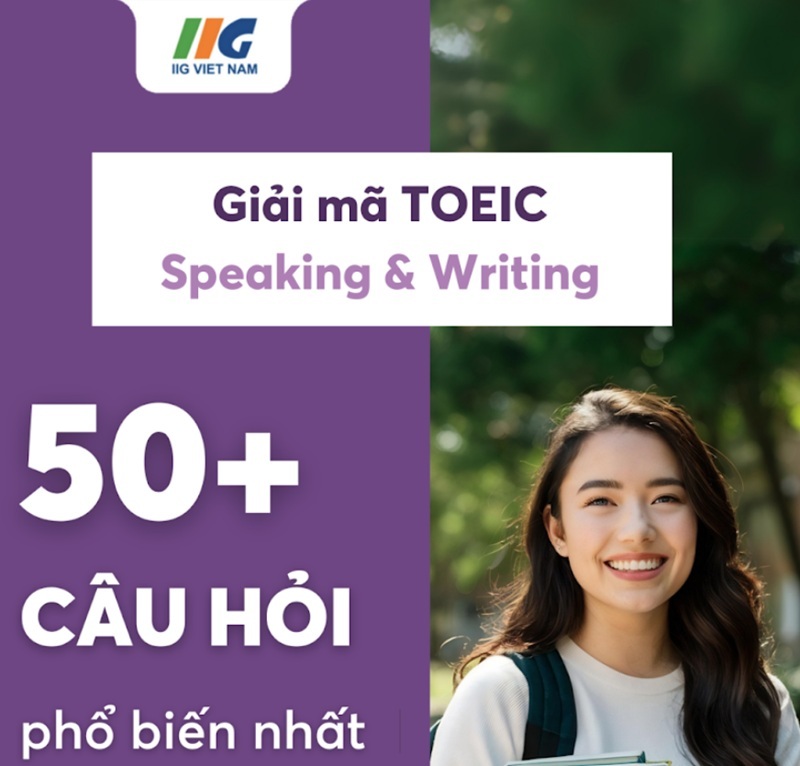 IIG Elearning