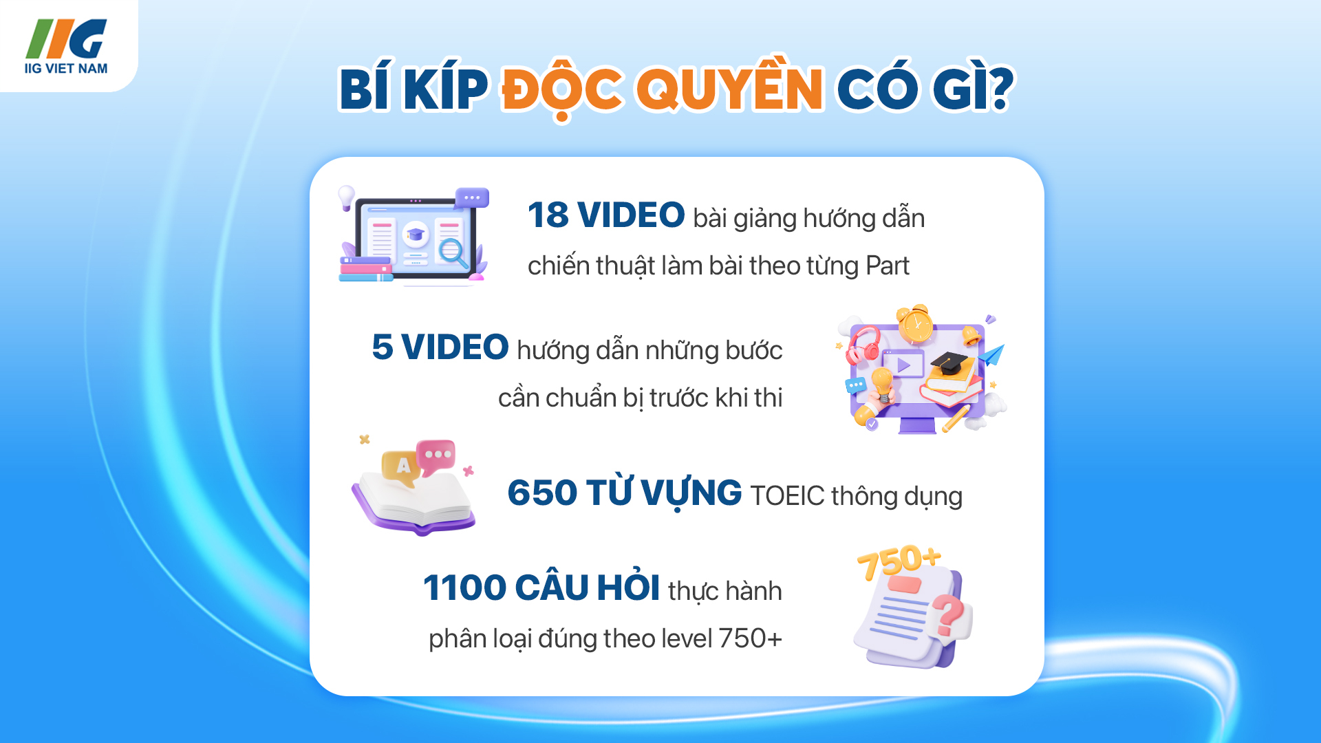 IIG Elearning