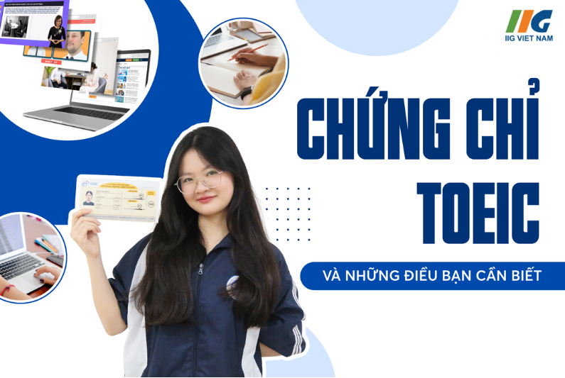 IIG Elearning