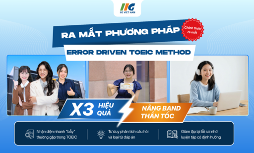 IIG Elearning